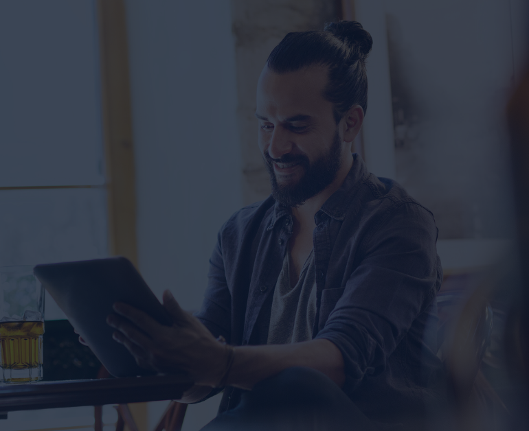 Reference Case: Enabling tomorrow's authentication needs - IdentIT