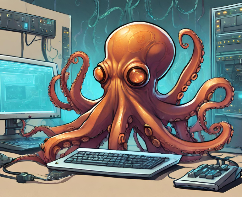 Creating a Golden Record for an Accurate View of Customers - IdentIT