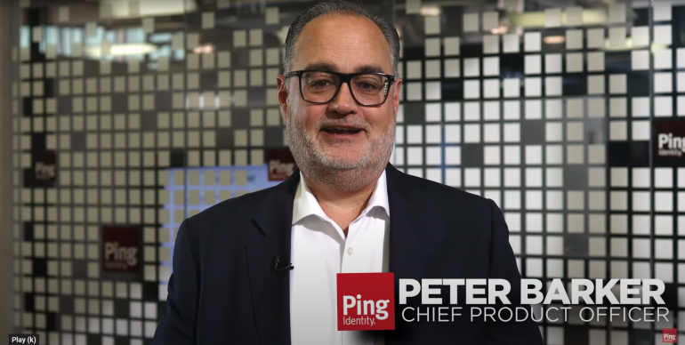 Ping Identity + ForgeRock: Unveiling a Unified Future in Identity ...