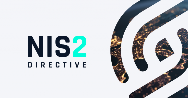 IdentIT - Enabling your digital identities