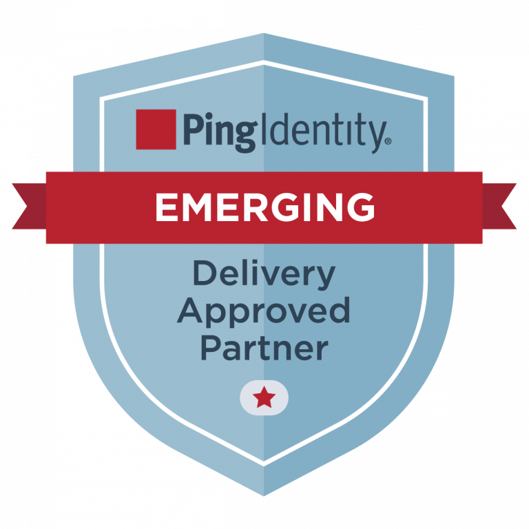 Ping Identity - IdentIT