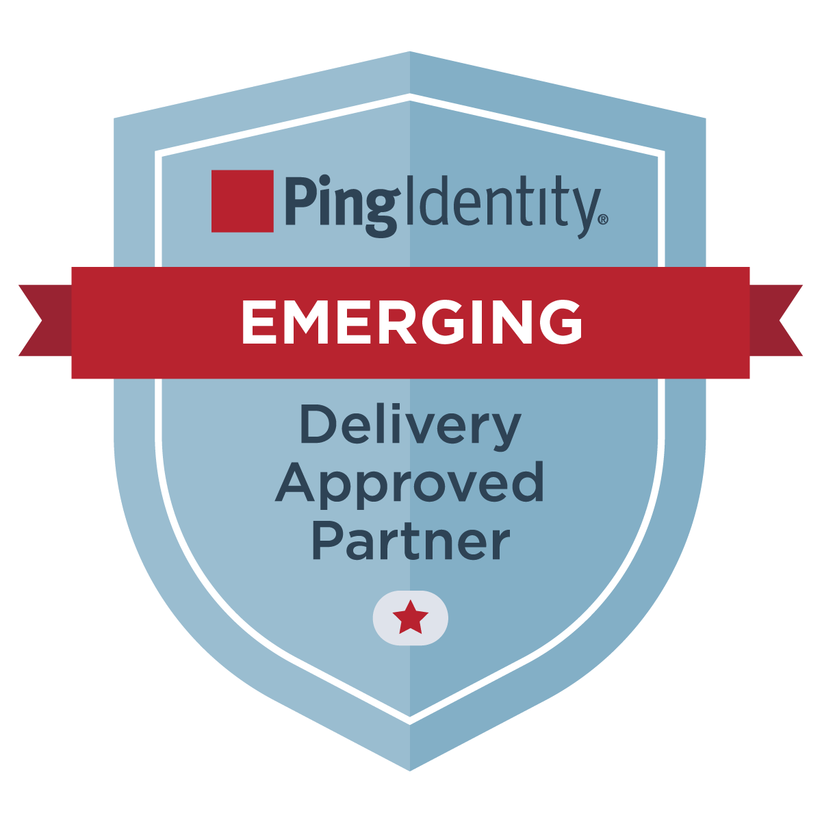 Ping Identity - IdentIT